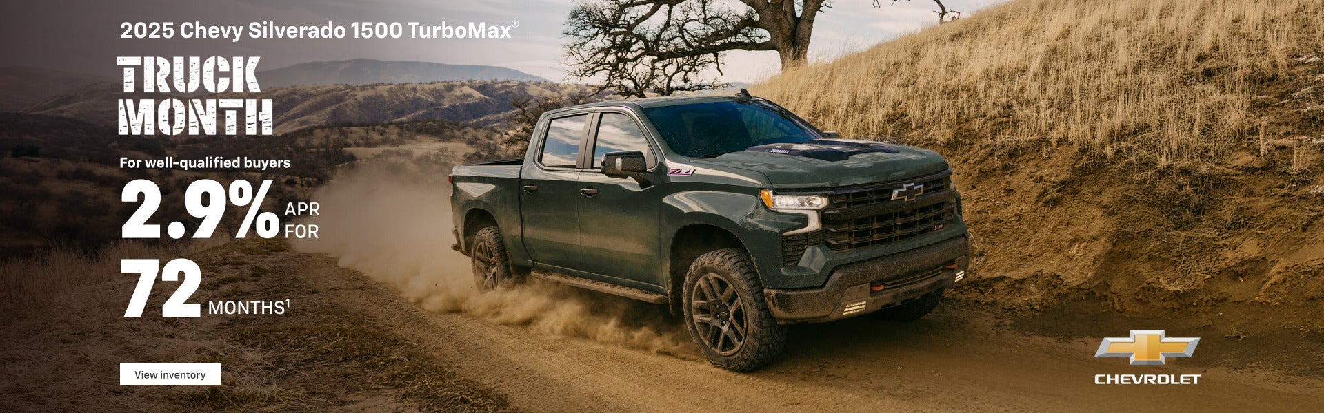 Norway Chevrolet Dealer in Norway MI | Escanaba Marinette Iron Mountain ...