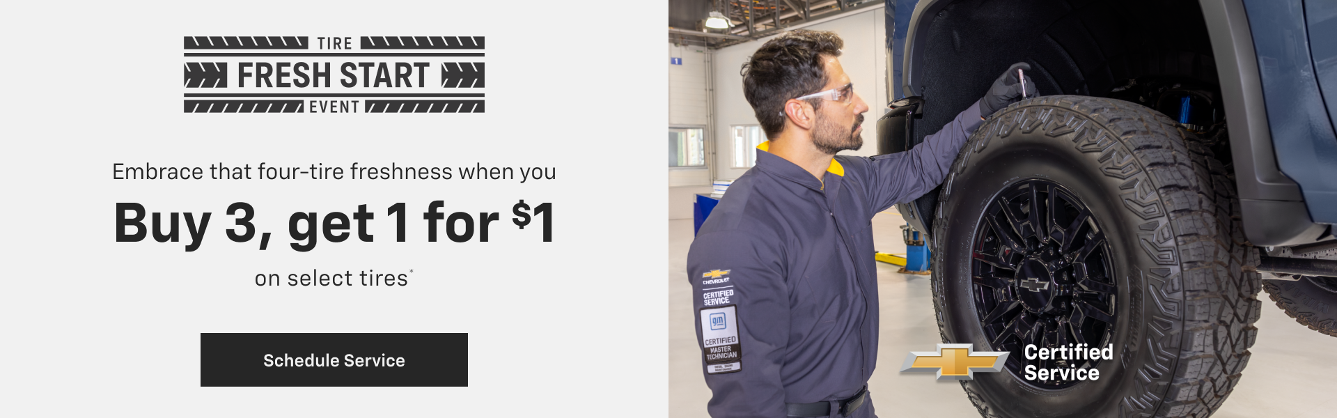 Norway Chevrolet Dealer in Norway MI | Escanaba Marinette Iron Mountain ...