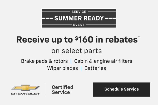 Norway Chevrolet Dealer in Norway MI | Escanaba Marinette Iron Mountain ...